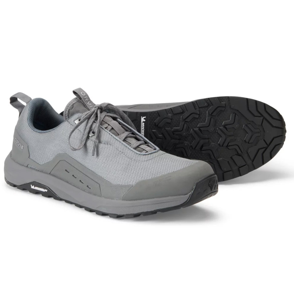 Orvis Pro Approach 2.0 Wading Shoes – Murray's Fly Shop