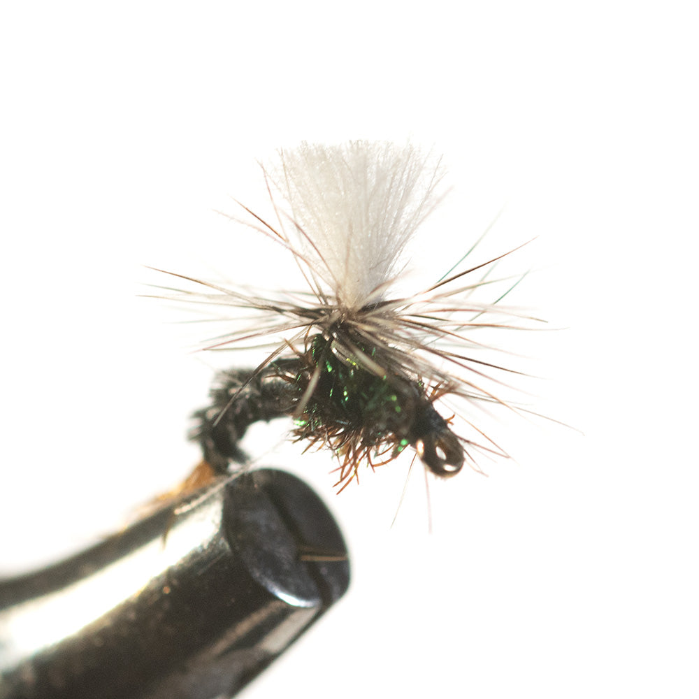 Birchell's Hatching Midge 20--Murray's Fly Shop