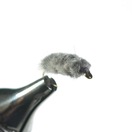 Cress Bug | Murray's Fly Shop