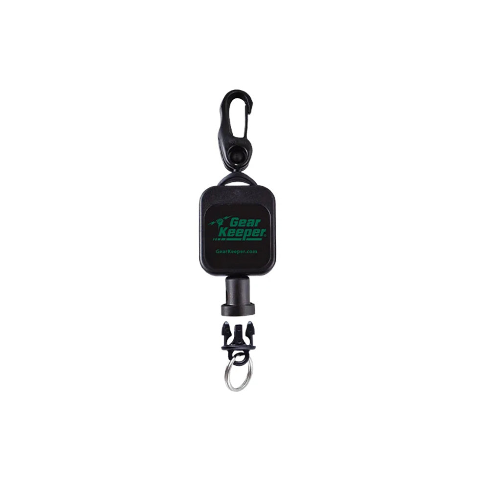 Gear Keeper Super Zinger – Murray's Fly Shop