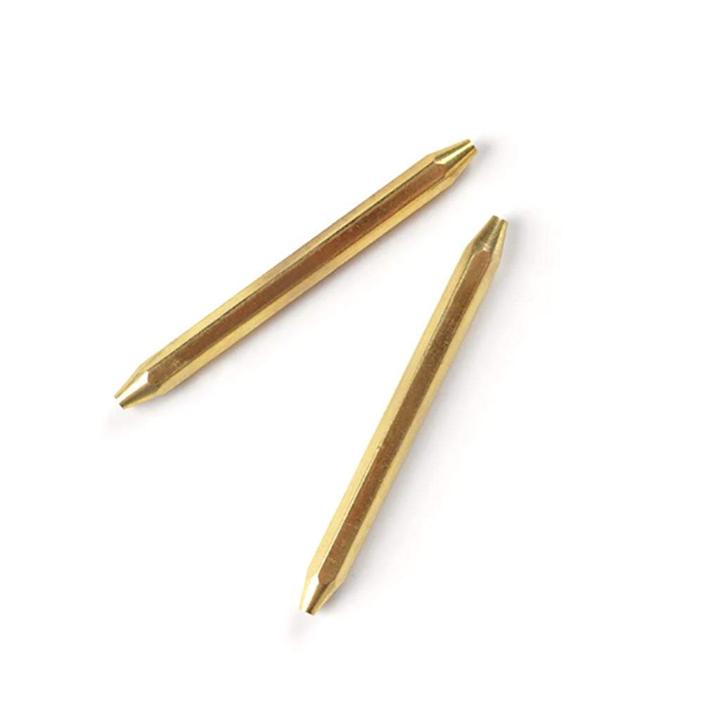 Half Hitch Tool – Murray's Fly Shop