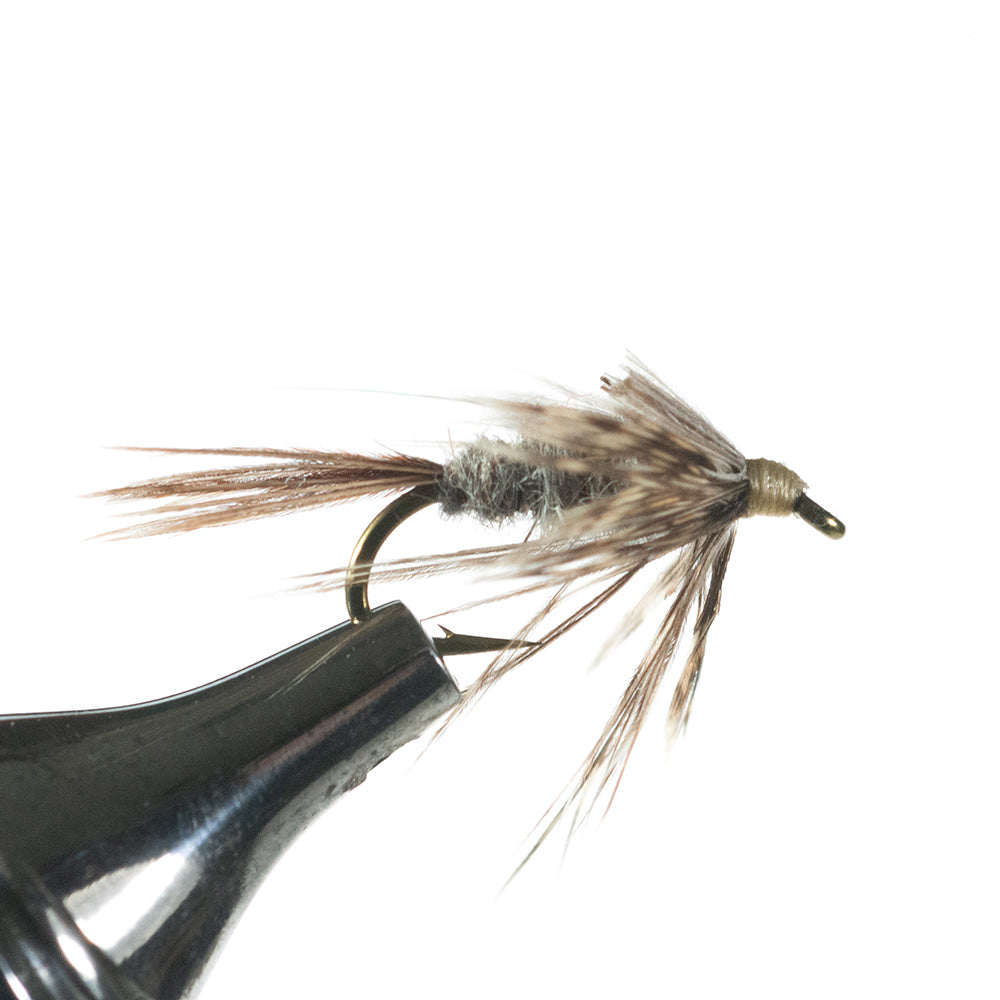Mr. Rapidan Emerger | Murray's Fly Shop