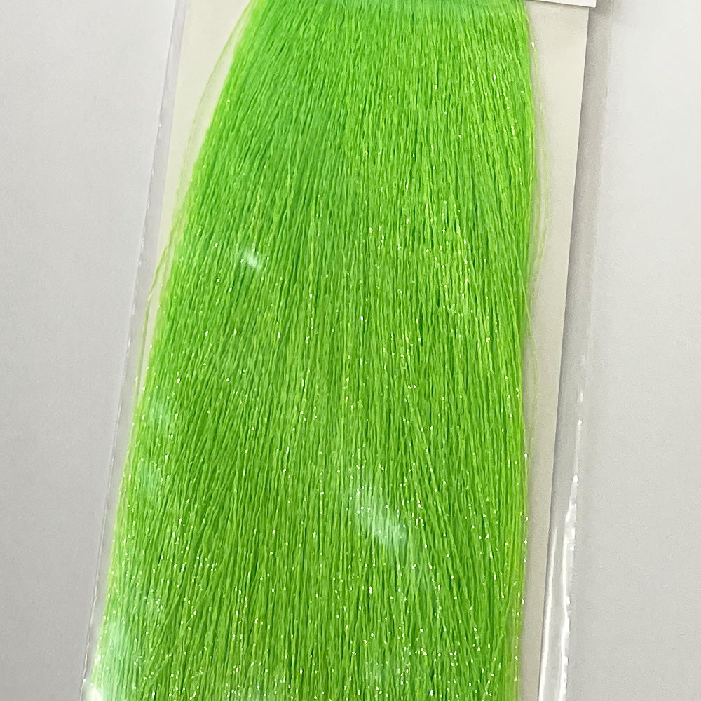 Polar Flash Tying Material – Murray's Fly Shop