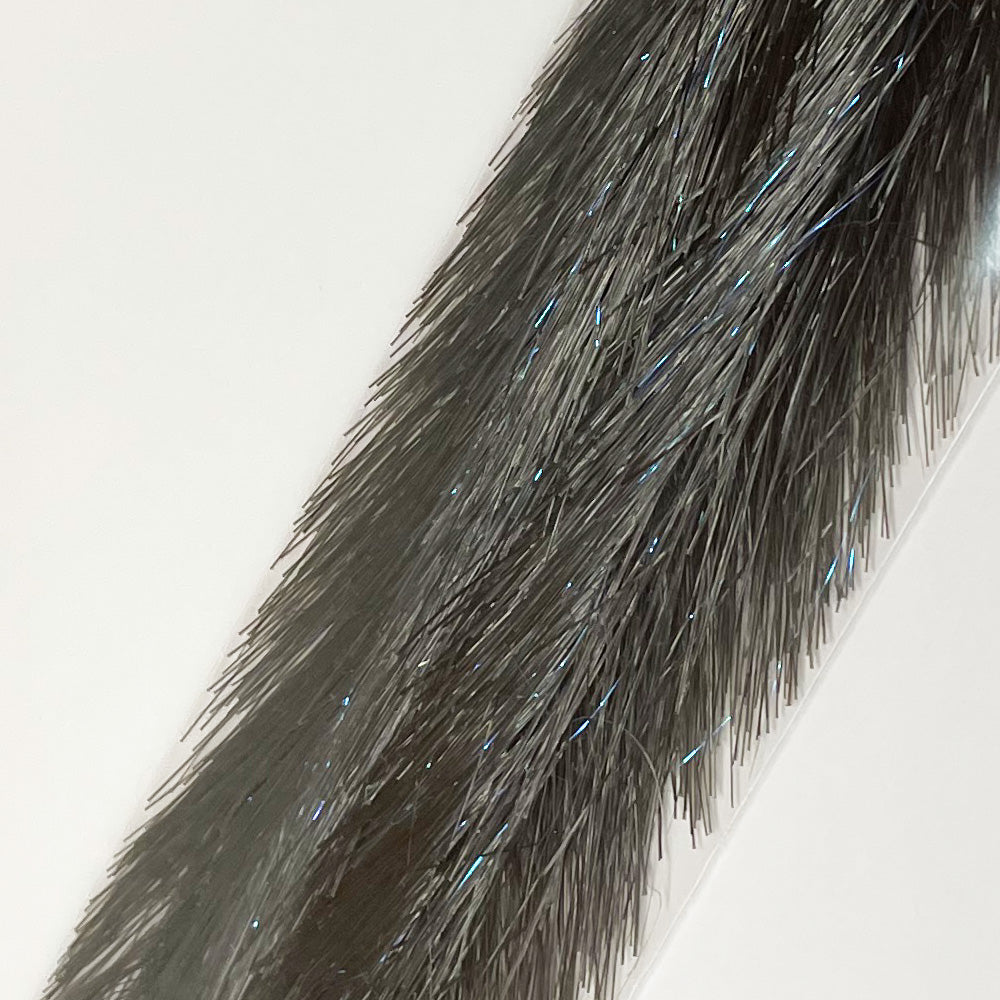 Translucy Fly Brush – Murray's Fly Shop