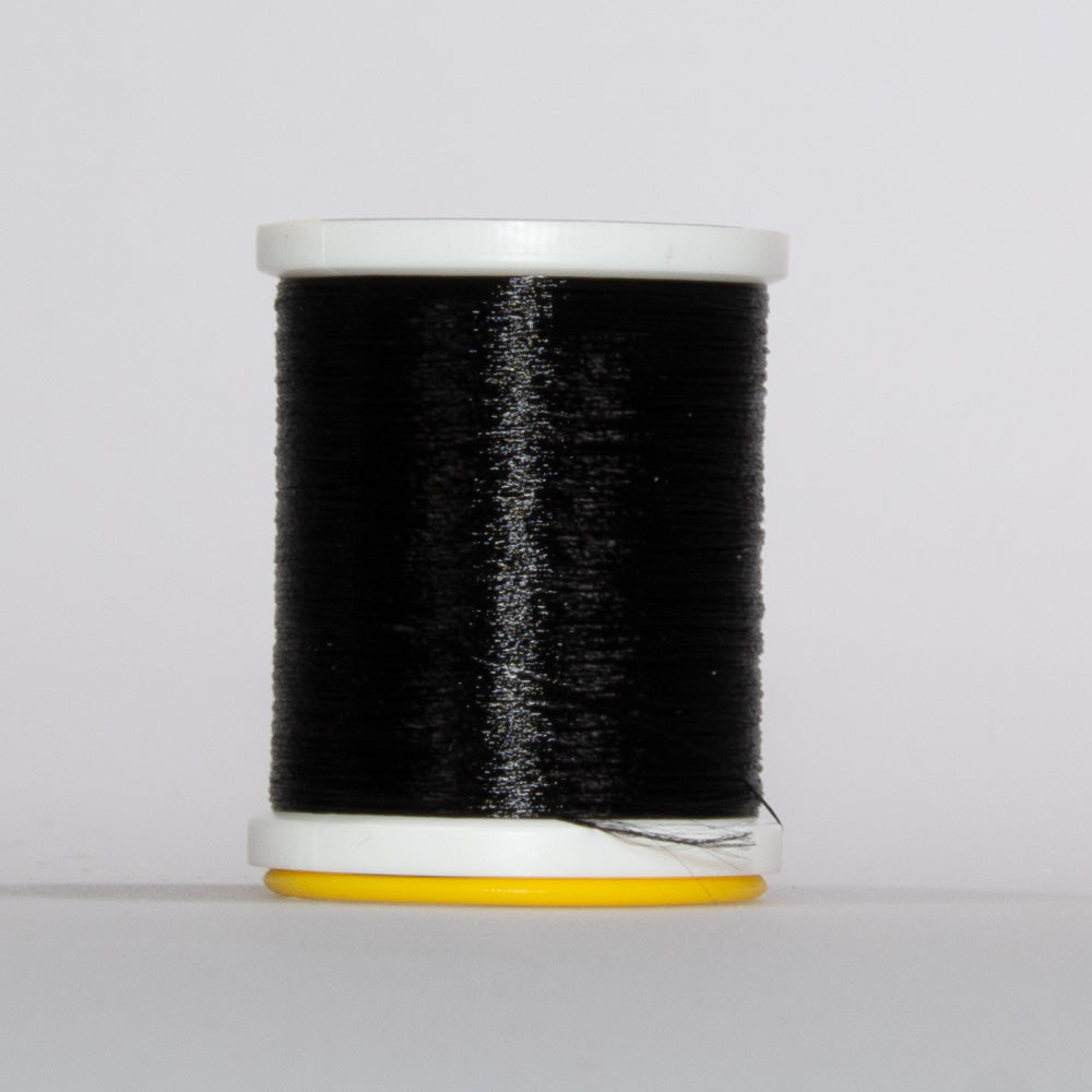 Ultra Thread for Fly Tying – Murray's Fly Shop