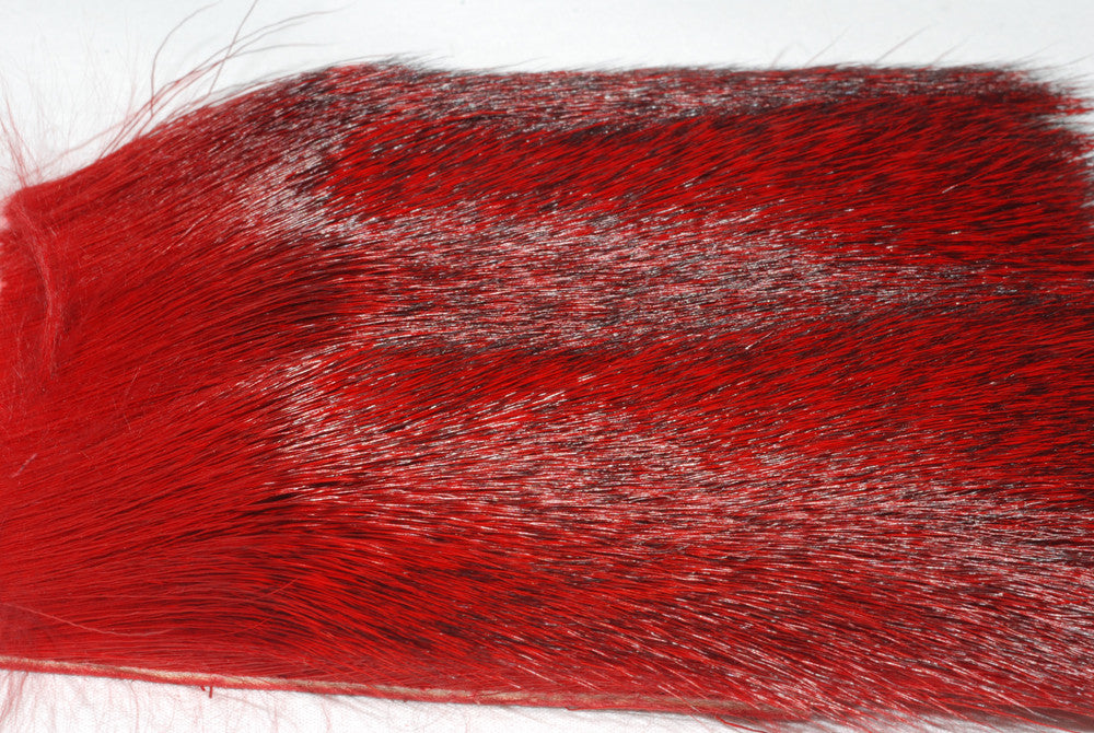 Deer Hair | Murray's Fly Shop