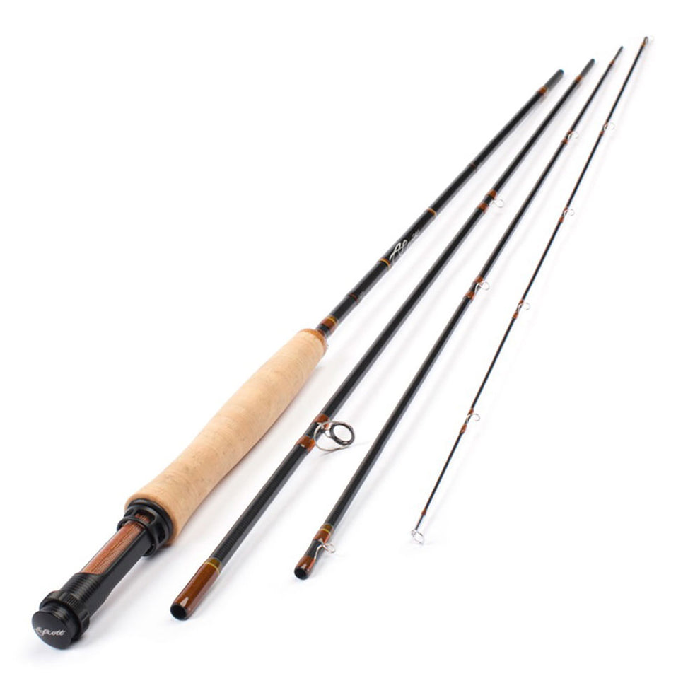Scott G Series Fly Rod | Murray's Fly Shop