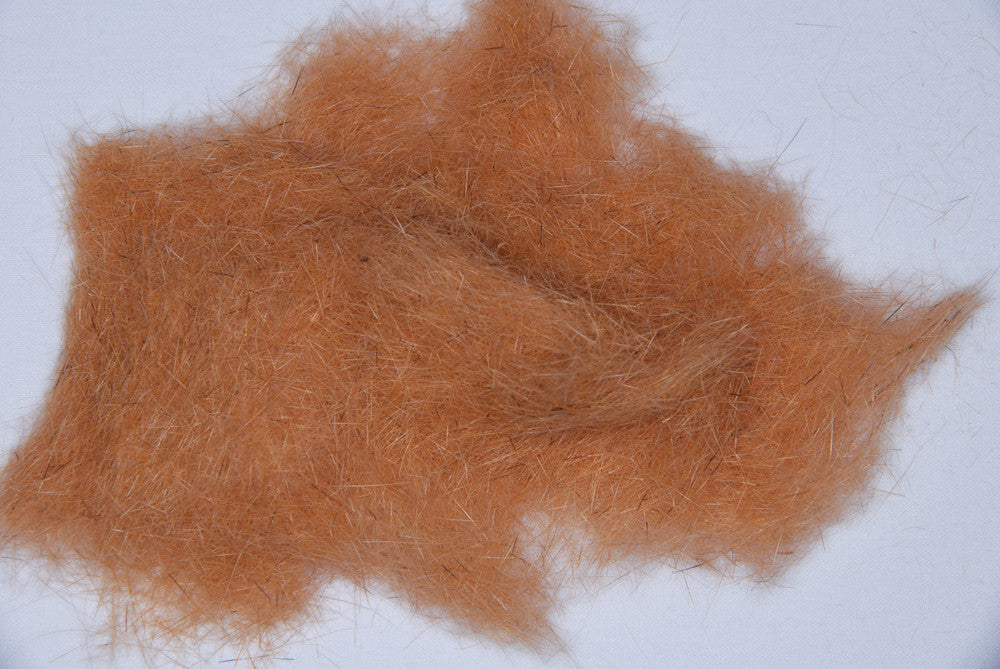 Natural Fur Blend | Murray's Fly Shop