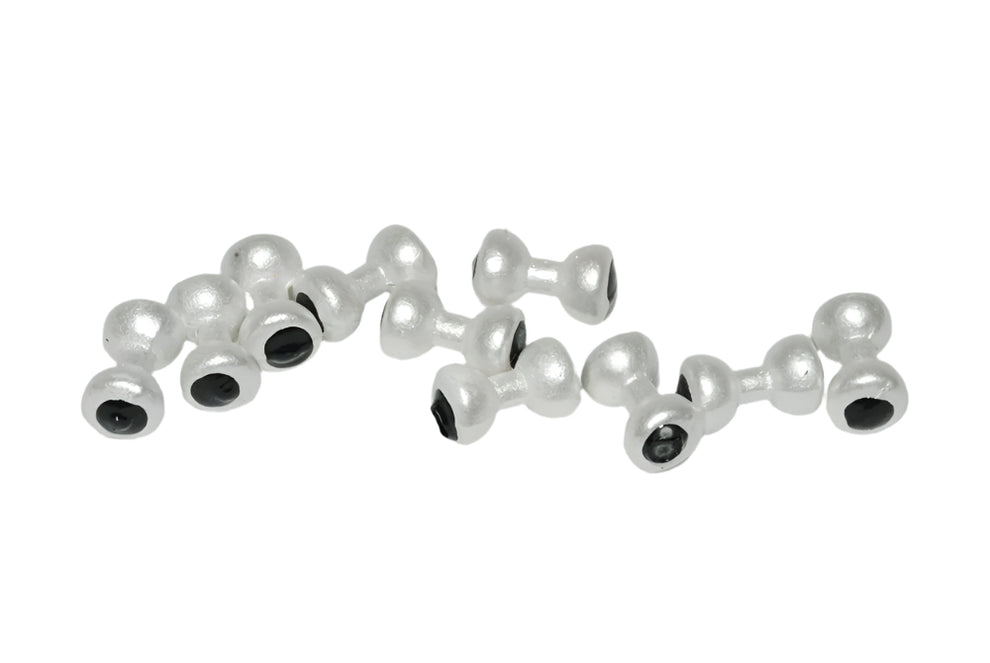 Dumbbell Eyes | Murray's Fly Shop