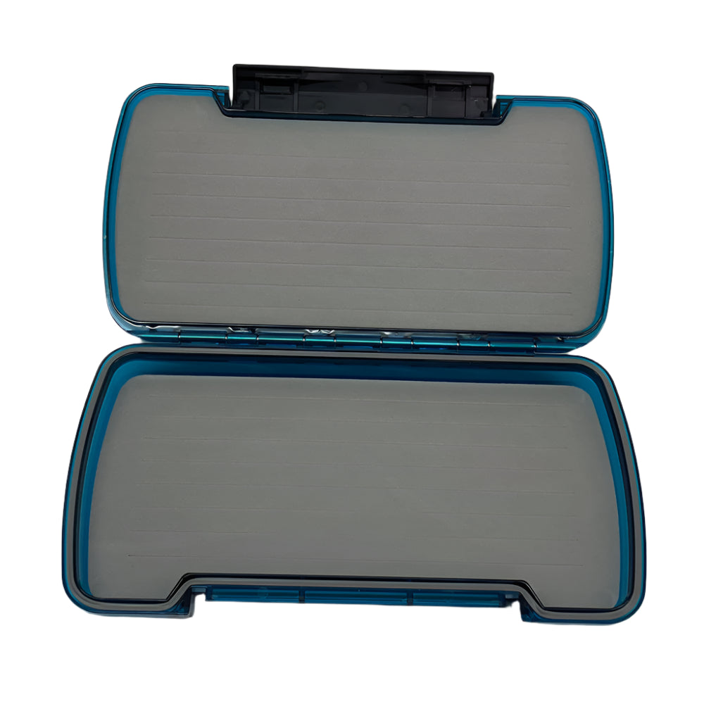 Teton Streamer Waterproof Fly Box – Murray's Fly Shop