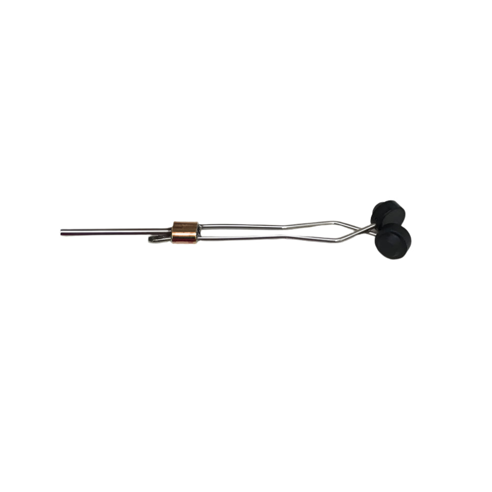 Griffin Standard Bobbin – Murray's Fly Shop